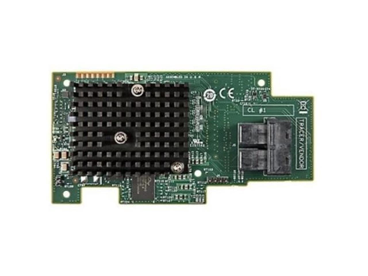 RMS3CC080 - Walmart.com