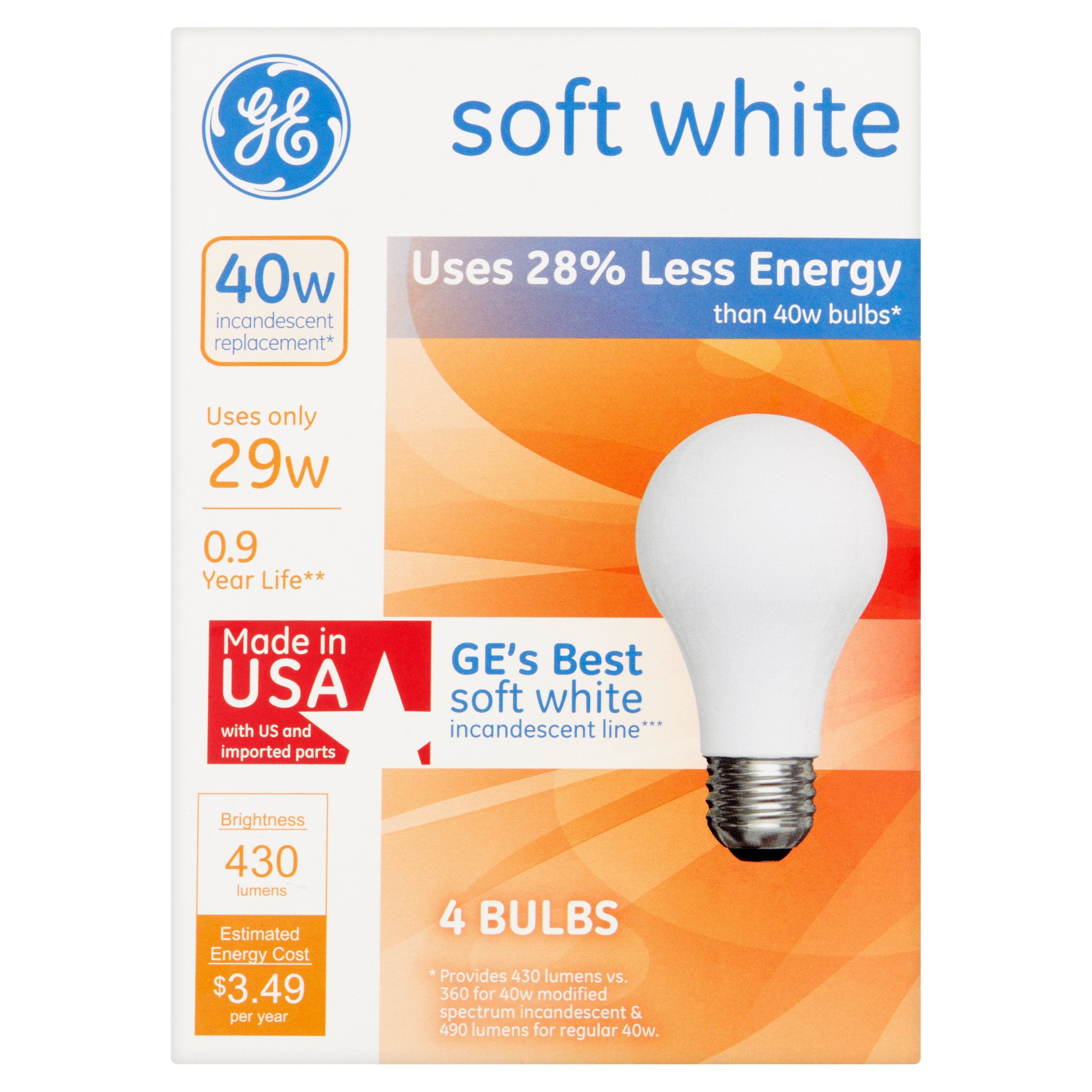 Walmart Inventory Checker – BrickSeek