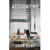 Handy Answer Books The Handy Accounting Answer Book, (Paperback ...