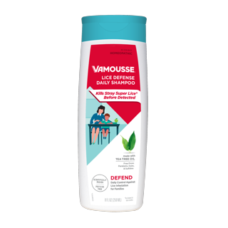 Equate Maximum Strength Lice Killing Shampoo, 8 Fl Oz - Walmart.com