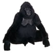 Illumination's Minions: The Rise of Gru Laugh & Giggle Kevin Plush ...
