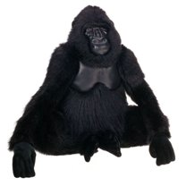 Illumination's Minions: The Rise of Gru Laugh & Giggle Kevin Plush ...