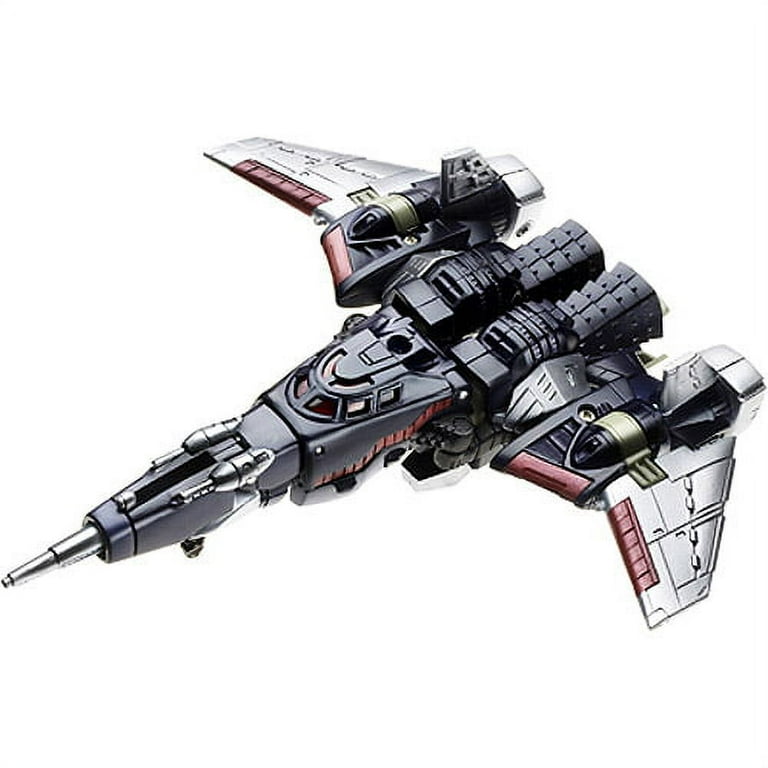 Transformers Age Of Extinction Cyclonus