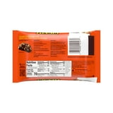 Reese's Sugar-Free Peanut Butter Baking Morsels, 7 oz Bag - Walmart.com