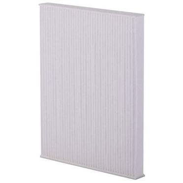 Purolator Cabin Air Filter with Febreze Freshness Purolator BOSS ...