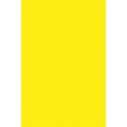 Goldenrod Yellow Tissue Paper, 15"x20", 100 ct - Walmart.com