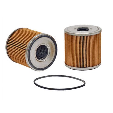 WIX Fuel Filter 33956 - Walmart.com