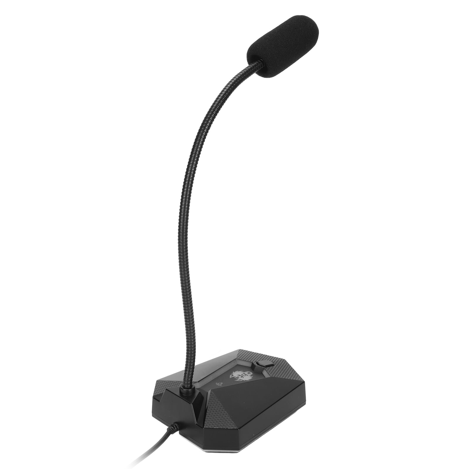 Micrófono para computadora portátil, micrófono para computadora ...