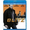 Blitz (DVD) - Walmart.com