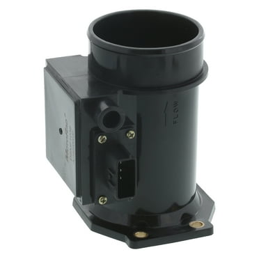 Herko Mass Air Flow Sensor PMAF936 for Nissan Altima Maxima Sentra 2016 ...