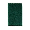 Scotch-Brite Heavy Duty Scour Pads, 3 Scouring Pads - Walmart.com