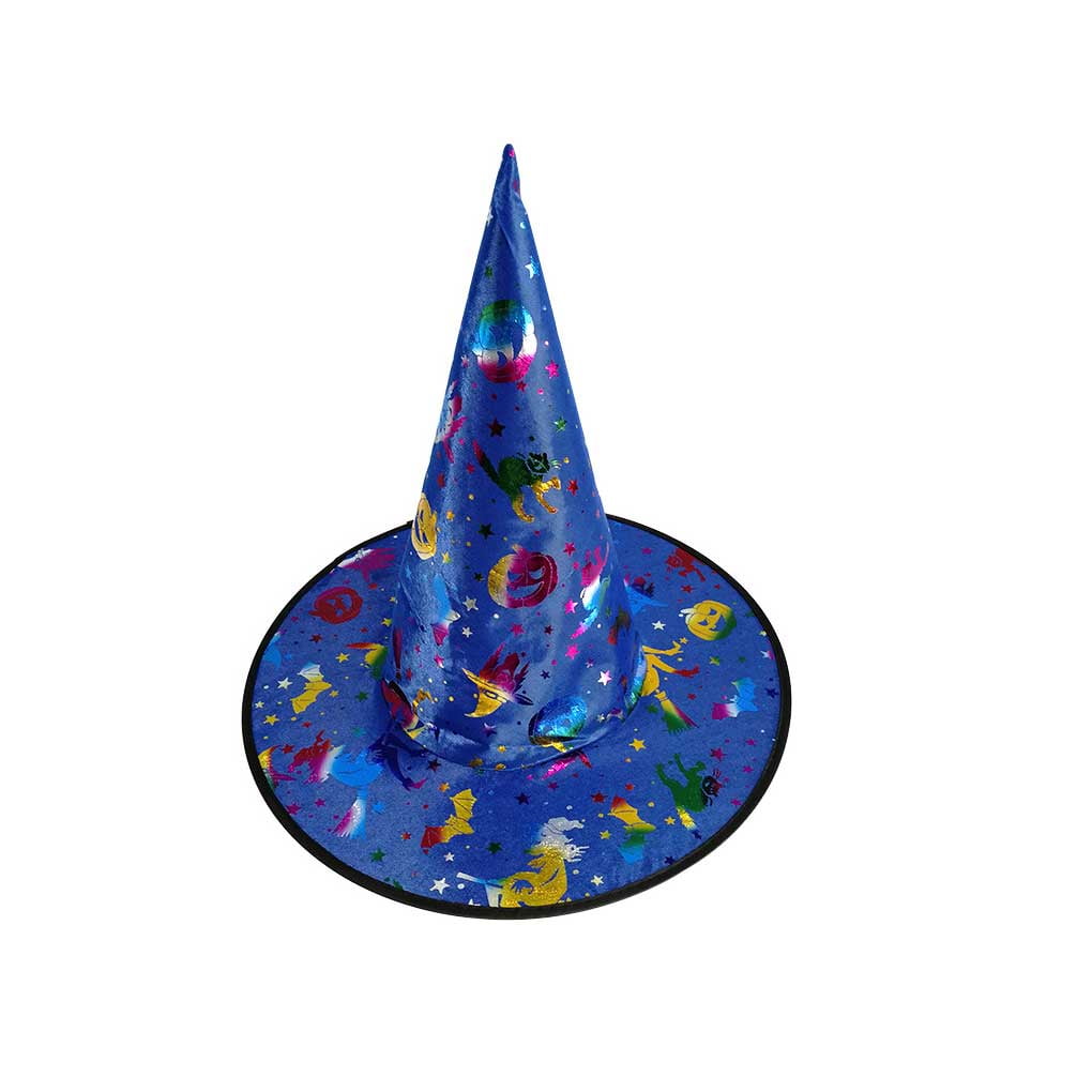 Click here for Yingyy Breathable Skin Friendly Kids Adult Caps Ma... prices