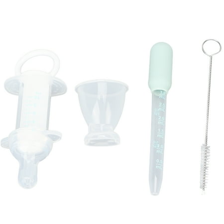 Liquid Medicine Dropper,Medicine Feeder Dropper Type Baby Medicine ...