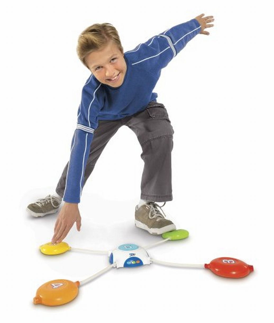 Hyper Jump Activity Game - Walmart.com