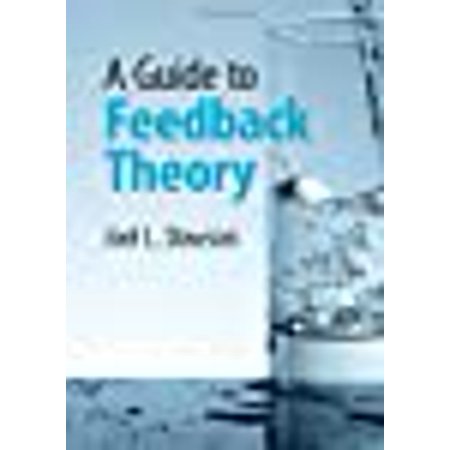 A Guide to Feedback Theory | Walmart Canada