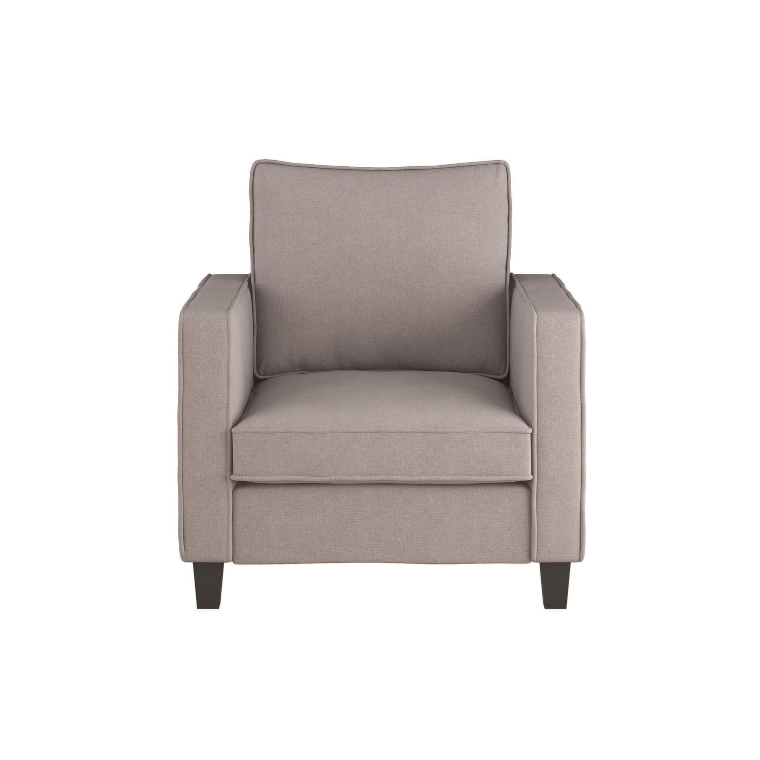 Click here for Corliving Georgia Fabric Upholstered Indoor Accent... prices