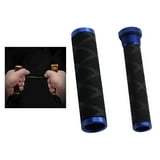 Colaxi Fishing Knot Puller Tool Assist, Fishing Knot Tying Tool, Metal ...