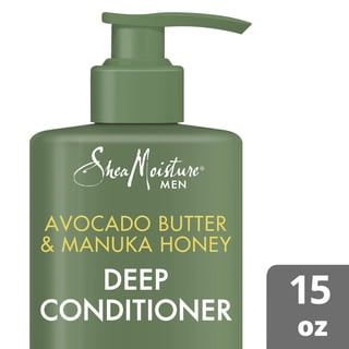 Profectiv Mega Growth Strengthening Deep Hair Conditioner, 15 Oz ...