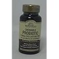 Windmill Chewables Probiotic Lactose Free Tablets, Berry 100 ea ...