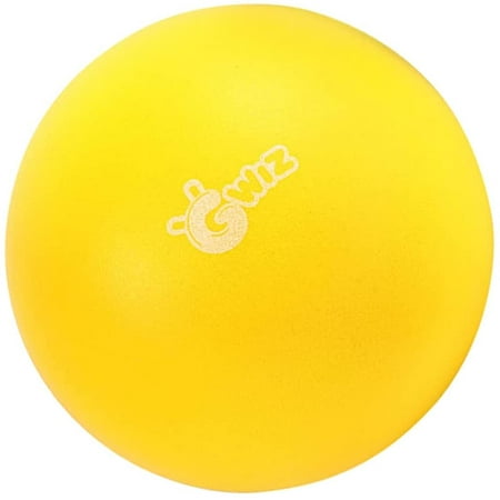 Purple Playground Balls Rubber Kickball Dodgeball Kids Handball Playing ...