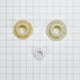 Whirlpool W10820039 Basket Drive for Washing Machines - Walmart.com