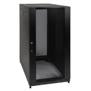 StarTech.com 42U Server Rack Cabinet - 36 in. Deep Enclosure - Walmart.com