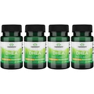 Free Shipping! Theralogix Ovasitol Inositol Powder 90-Day Supply - Myo ...