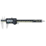 Baseline 2-sided medical skinfold caliper w/case - Walmart.com