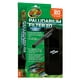 Zoo Med Laboratories Paludarium Filter for Aquatic Animals Up to 20 ...