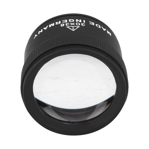 Lupa óptica para joyería, nueva lupa óptica para joyería, lupa óptica ...