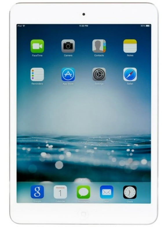 Apple iPad Mini - Walmart.com