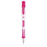 Paper Mate Clear Point Mechanical Pencils, 0.7mm, HB #2, Fashion ...