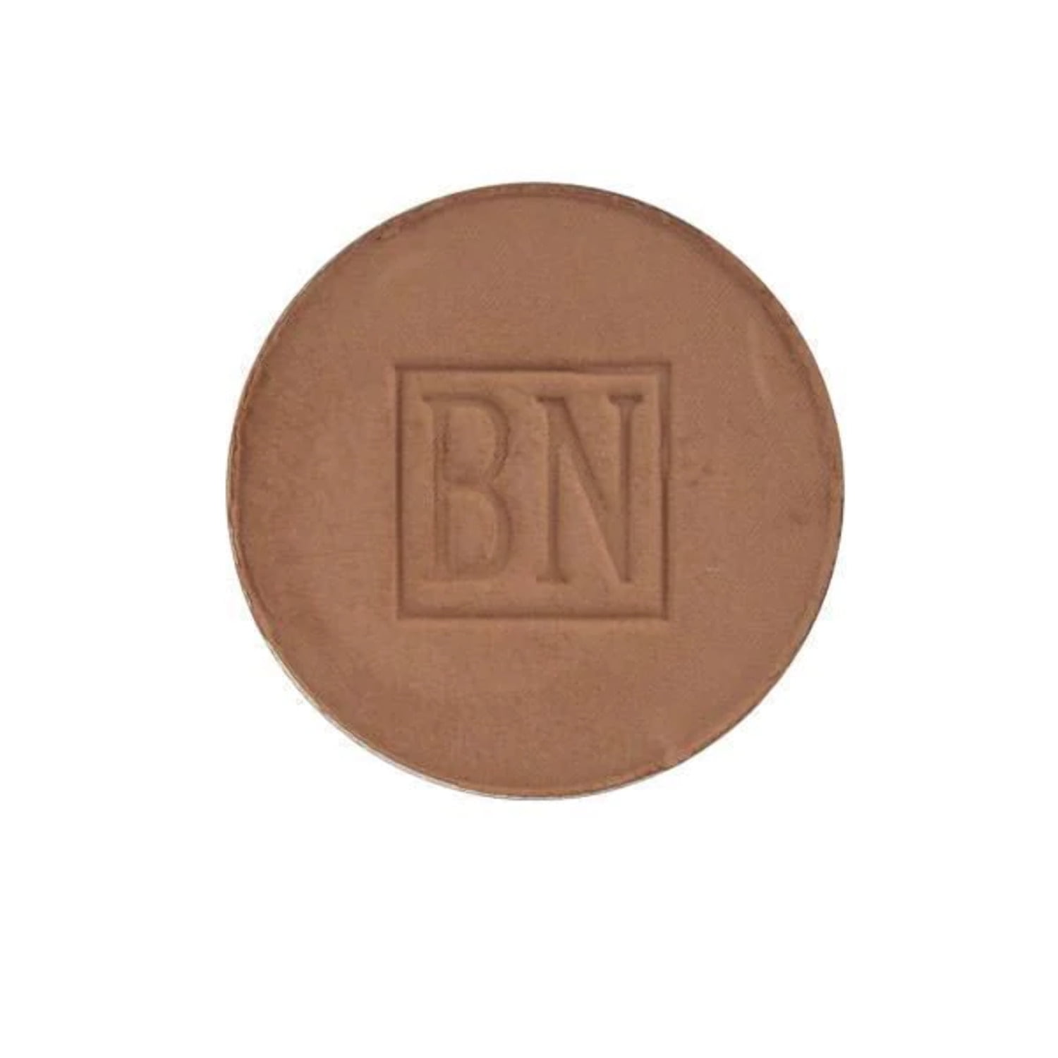 Ben Nye Powder Blush Refill - Walmart.com