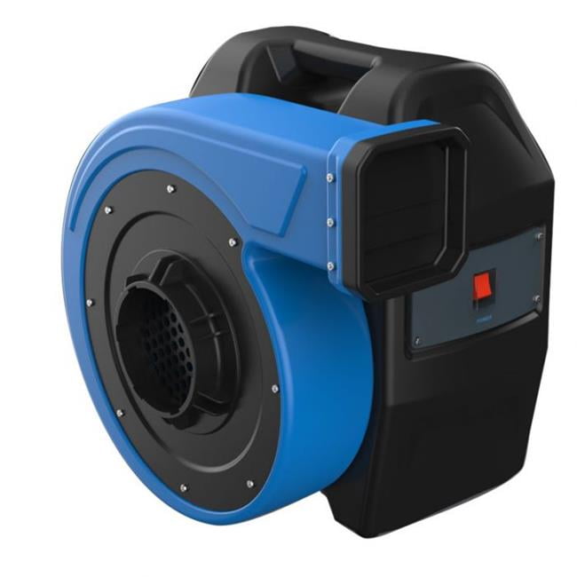 Gl International 95-G20-05 G20 In Ground Liner Vacuum - Walmart.com ...