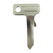 Sc1 Schlage ''Do Not Duplicate'' Key Blank 50 Pack - Walmart.com