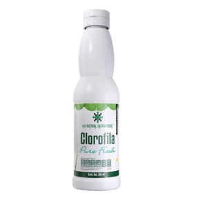 Clorofilas | Walmart tienda en línea