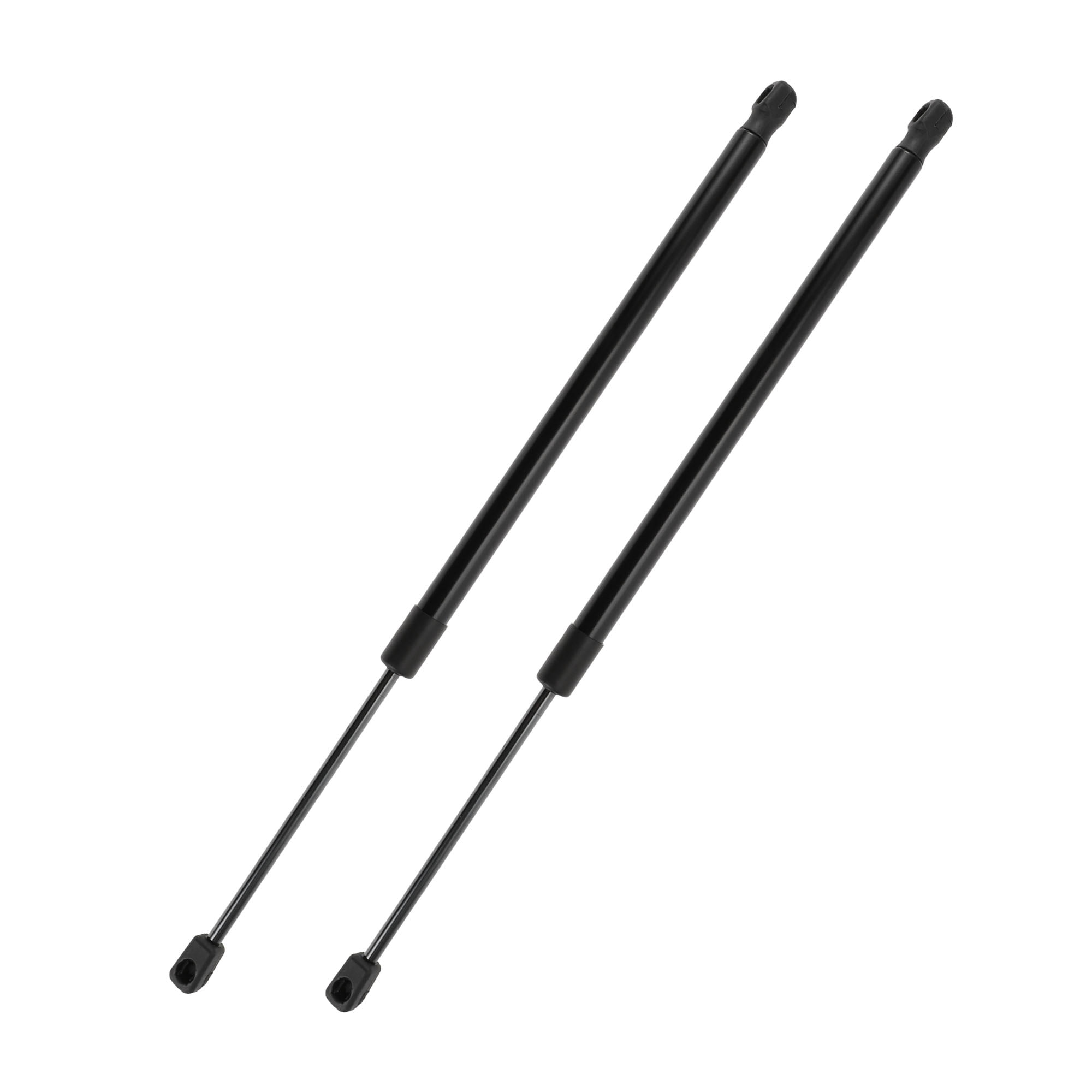 Click here for Unique Bargains Lift Supports Struts Gas Spring Fo... prices