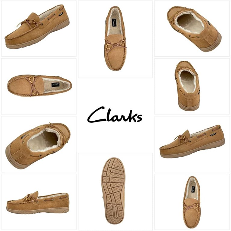 Types Of Clarks Best Sale | emergencydentistry.com