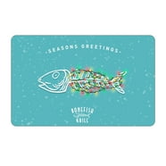 Darden Restaurants $25 Gift Card - Walmart.com