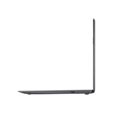 NX.SHWAA.003 N3710 1.6G 4GB 128GB 14IN 11AC W10H - Walmart.com