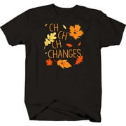 Ch Shirts