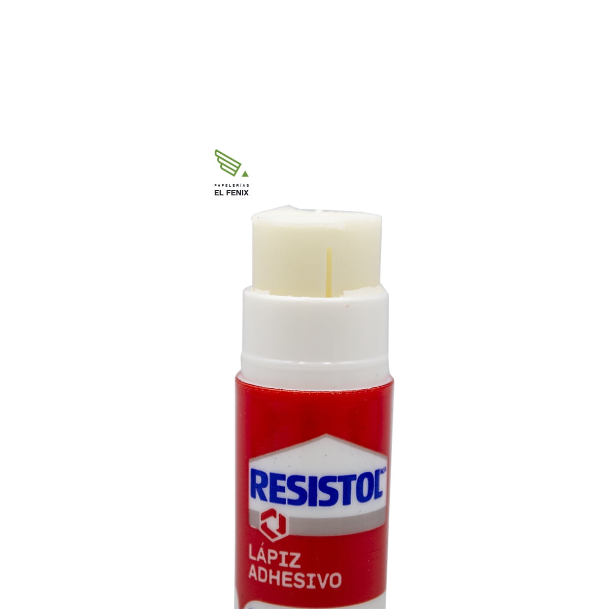 Lápiz adhesivo Resistol 20 gramos | Walmart en línea
