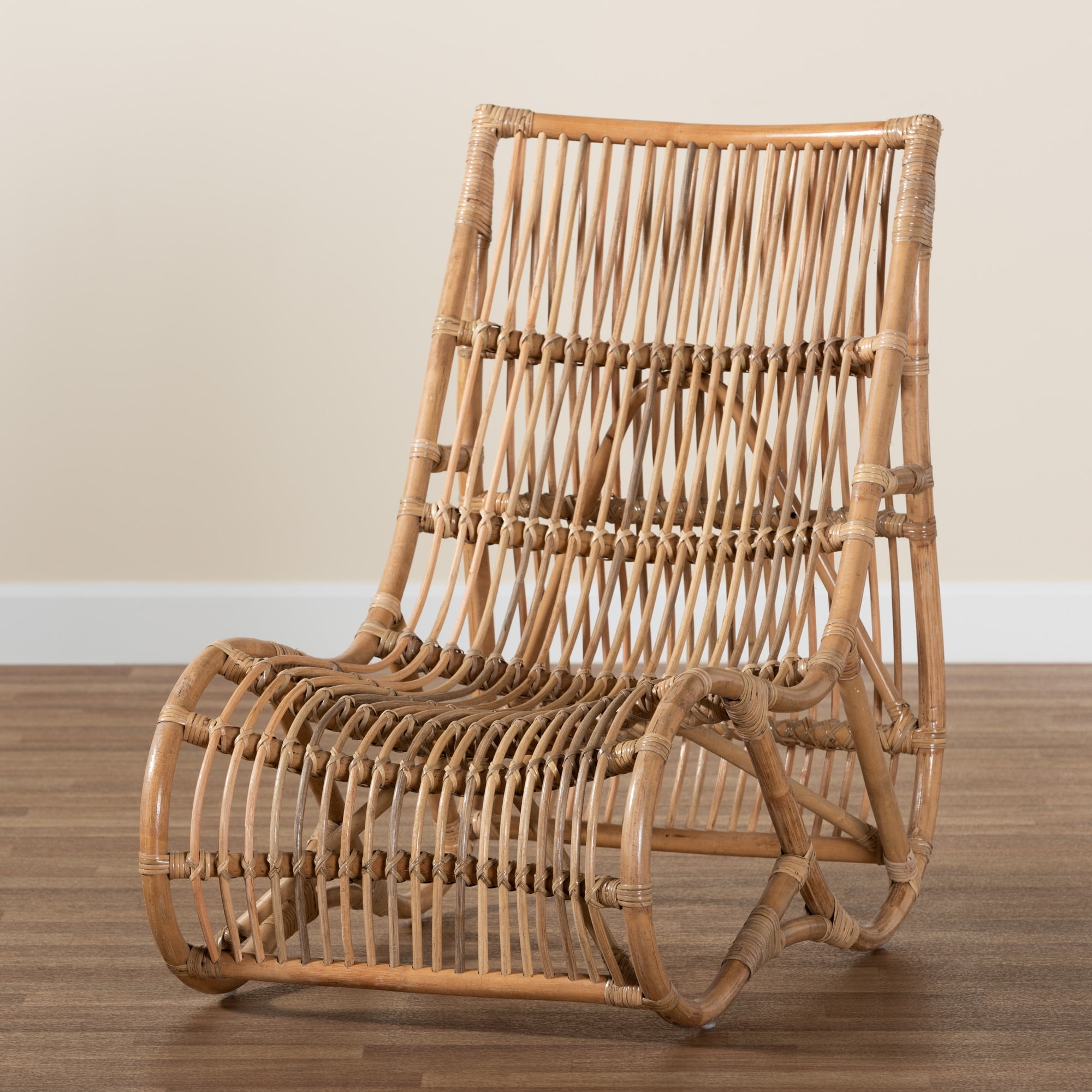 Living paradise rattan chair bunnings store