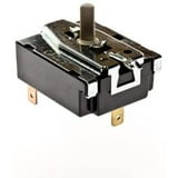 Frigidaire 134398300 Switch - Walmart.com