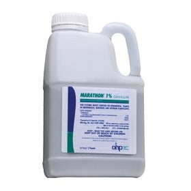Fosetyl-Al 80 WDG Fungicide - 5.5 Lbs. - Walmart.com