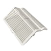 Hisense Original AC Air Filter - New, for AP1019CR1G Air Conditioner ...