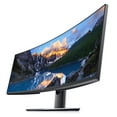 Restored Dell UltraSharp U4919Dw 49" Computer Monitor 5120 x 1440 60 Hz ...