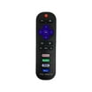 Woods 59743 Indoor Wireless Remote Control Outlet, 1-Outlet - Walmart.com