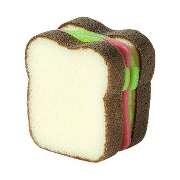 Sponges | Walmart Canada