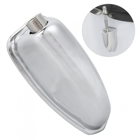 Snare Drum Ear,Snare Drum Accessory Drum Drum Ear Accessory Drum ...